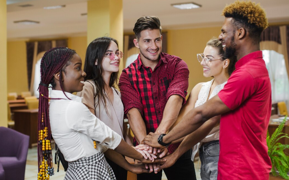 Group Schemes – Sankofa Insurance Brokers