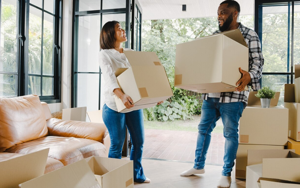 Personal Lines Insurance – Sankofa Insurance Brokers